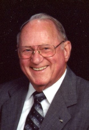 David Elliott Johnson | News, Sports, Jobs - Lawrence Journal-World ...